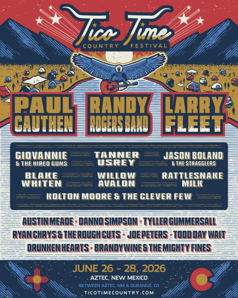Festivals - Tico Time River Resort - RV Park