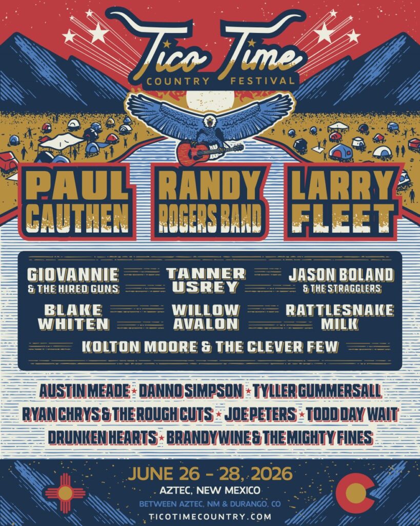 Festivals - Tico Time River Resort - RV Park
